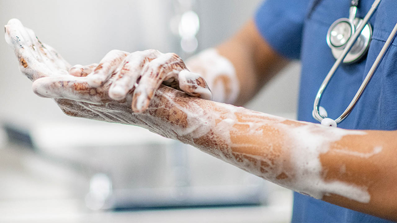 Types Of Healthcare Associated Infections HAIs Impacting Providers Owens Minor types-of-healthcare-associated-infections-hais-impacting-providers-owens-minor