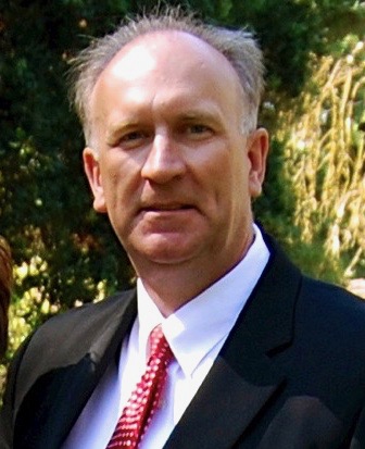 How SurgiTrack’s OneScore Improves Efficiency in the OR | Owens & Minor