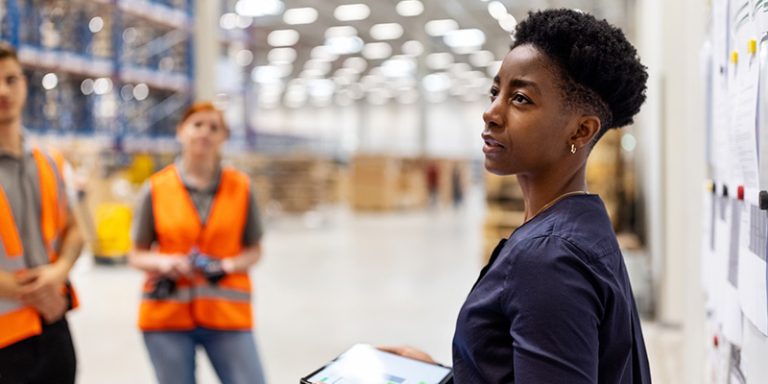 What Is AORN and Why It Matters | Owens & Minor