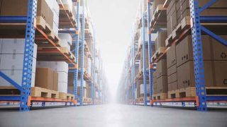 What is customer-owned inventory management? - Owens & Minor