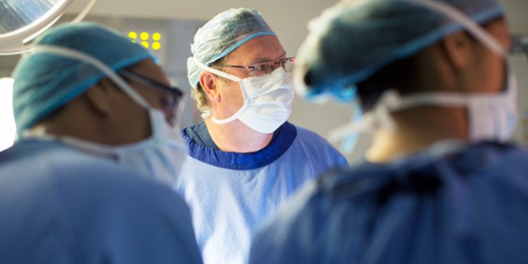 Track Human Tissue Digitally With QSight | Owens & Minor