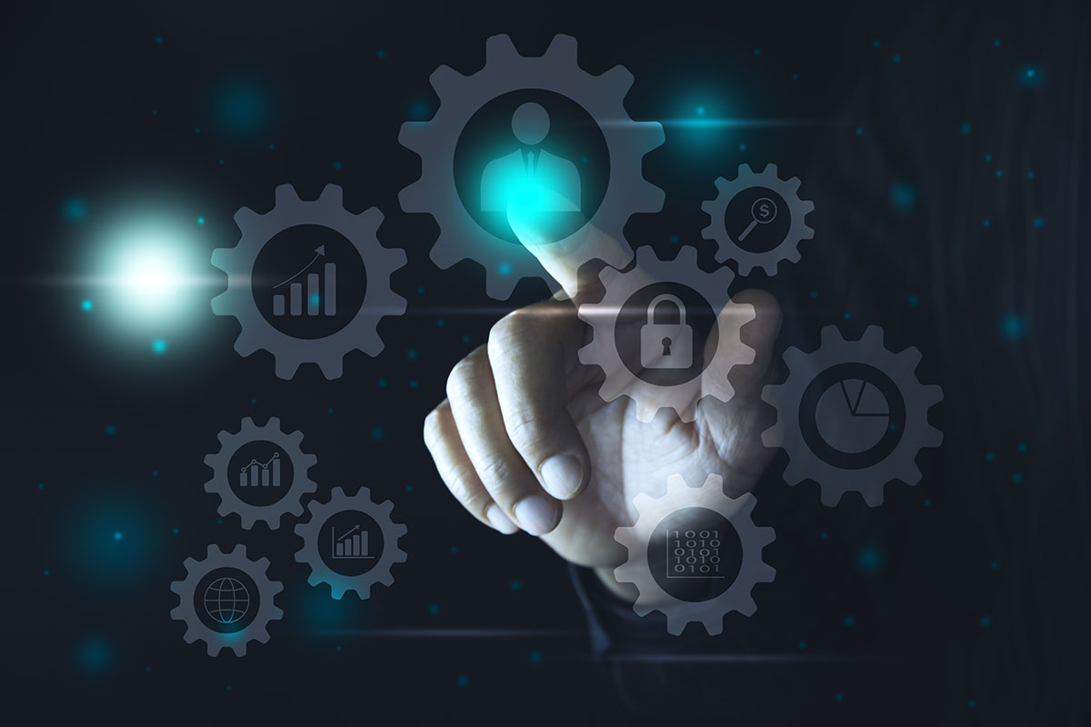 What Is AORN and Why It Matters | Owens & Minor