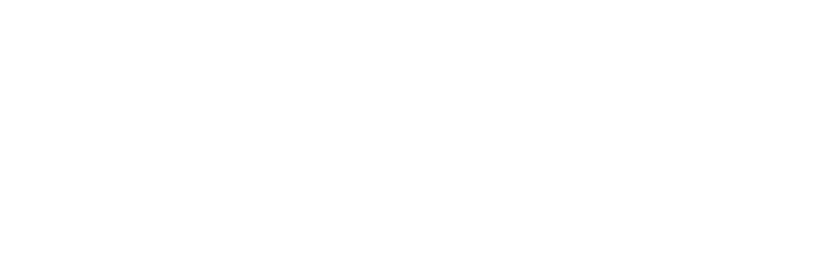 Track Human Tissue Digitally With QSight | Owens & Minor